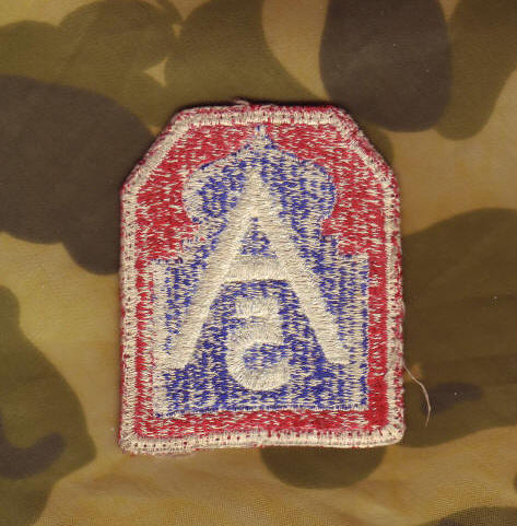 Index of /insignia/5th_army_with_parachute_tab/images/