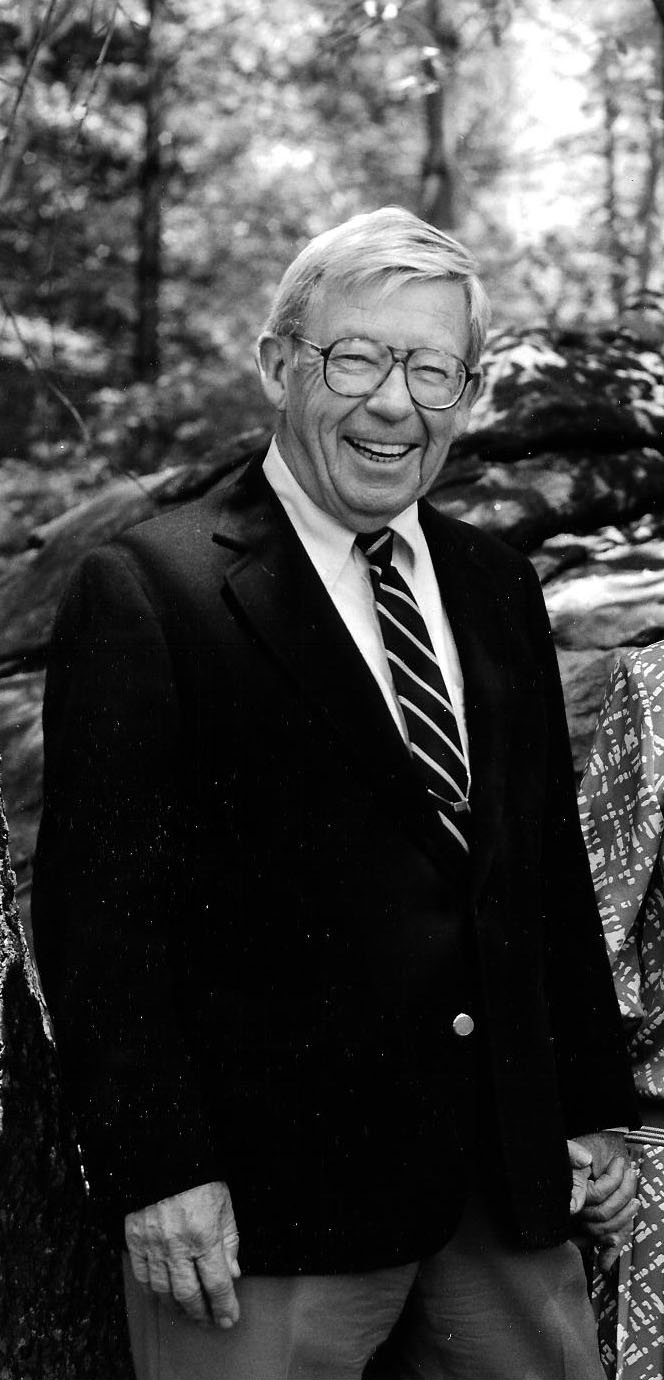 Leo C. Inglesby