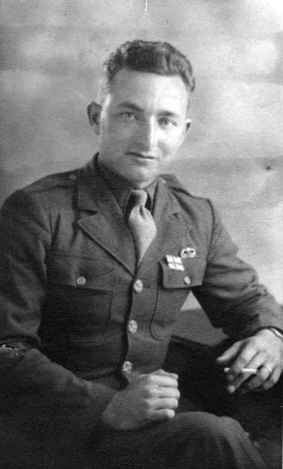 William C. Price