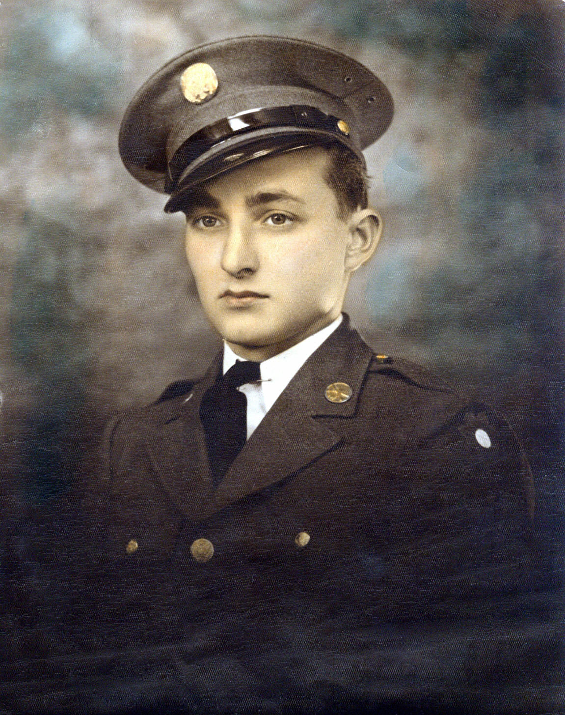William C. Price