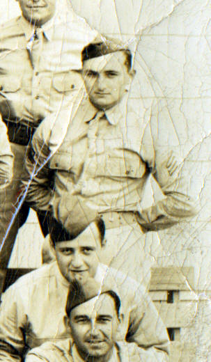William C. Price