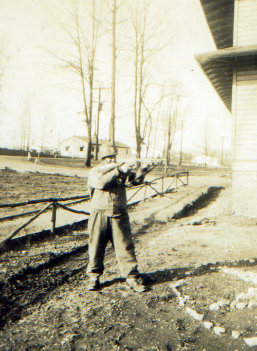 William C. Price