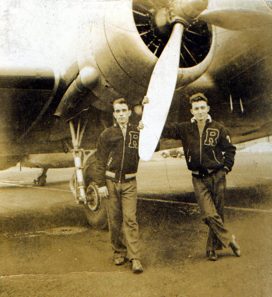 William C. Price