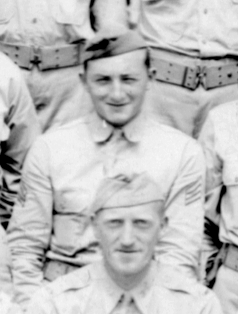William C. Price